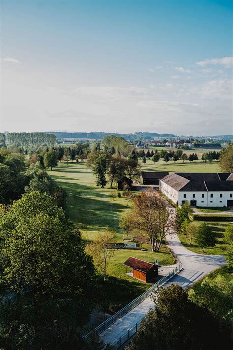 Cloudevops Eu Posted On Linkedin