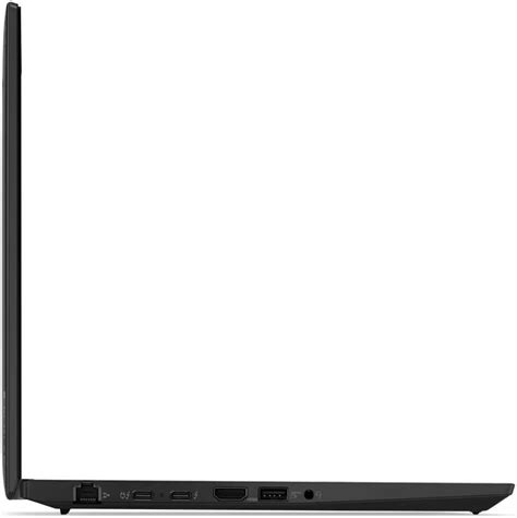 Lenovo Thinkpad T Gen Laptop Wuxga Ips Touch Display Intel Cor I U Gb Ram