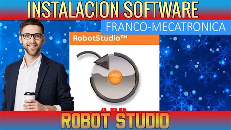 Franco Mecatronica Home