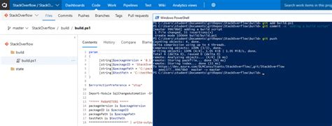 Database Continuous Integration With The Redgate Sql Toolbelt And Azure