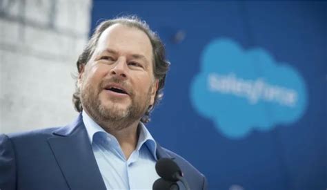 A Programmer Turned Billionaire 5 Rules To Build A Startup Some May
