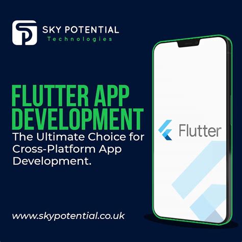 Sky Potential Technologies Skypotentialtech • Instagram Photos And