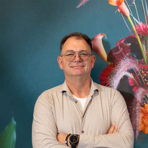 Paul Straathof Detaconcept