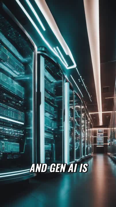 Gaining The Technology Leadership Edge On Linkedin Genai