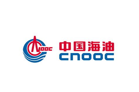 电力之源：国家电网logo的设计奥秘 成都原石设计公司