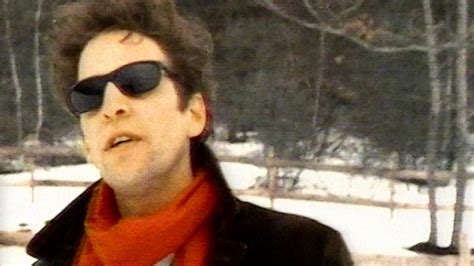 ‎thursday Music Video By Morphine Apple Music