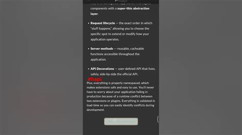 Hapi Js Framework Node Js For Api And Etc Tutorial Coding Programming Webdev Nodejs Youtube