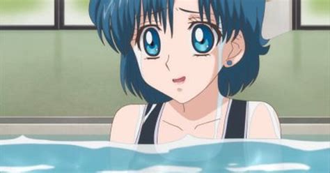 Episode Sailor Moon Crystal Anime News Network