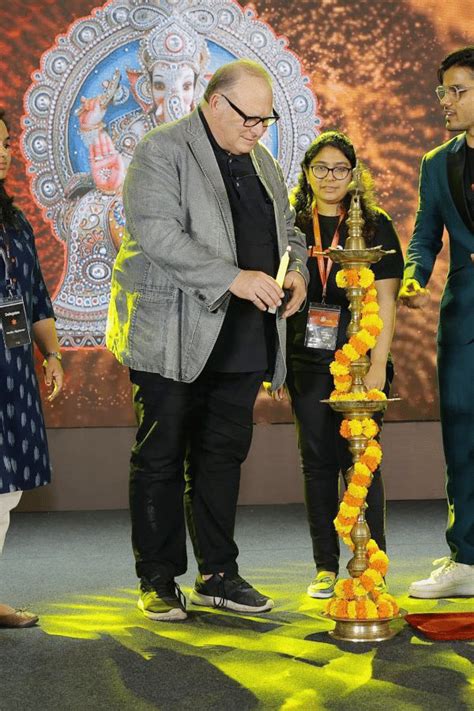 About Us The Test Tribe