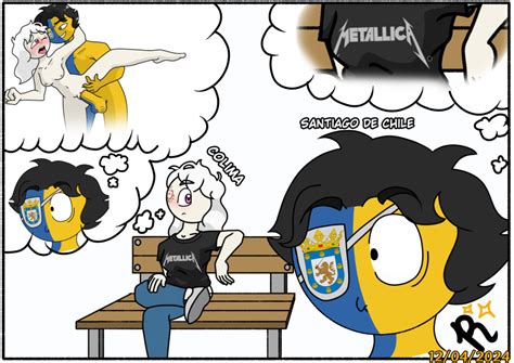 Rule 34 1boy 1girls Colima Statehumans Countryhumans Countryhumans Girl Departamenthumans