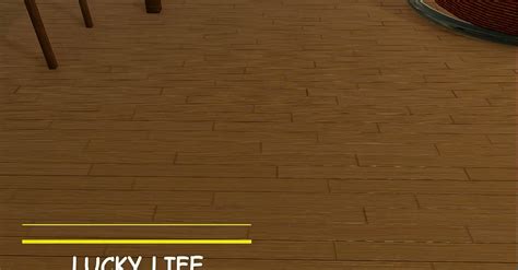 Morpheuscuk Adult 3d Comic And Animation On Twitter 🆕tease Of My New