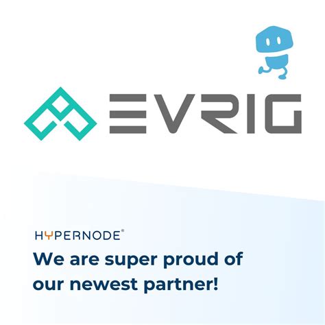 Partners Webhosting India Ecommerce Hypernode