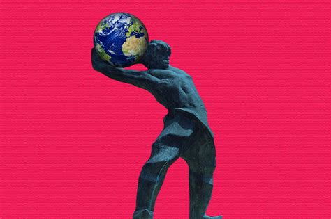 10 дена Крушевска Република Trn Mk