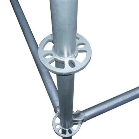 Ring Lock Layer Scaffolding For Construction Scaffolding Accessories Connector Scaffolding