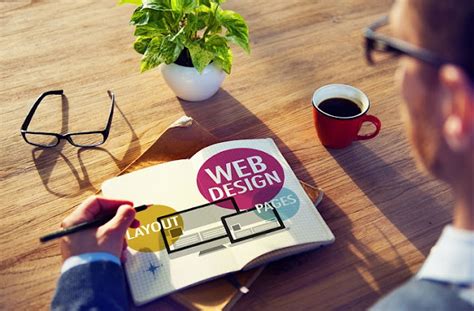 5 Things That Will Improve Your Website Usability