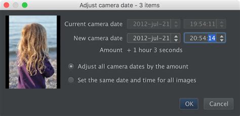 Xem Phim Sex Hay Phim Sex Tuyển Chọn Mới Nhất ThemphoTV Tinh Hoa 18