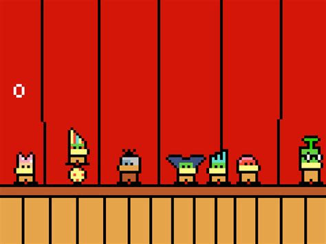 Episode 54 The Koopalings Have An Adventure Pixilart Comics