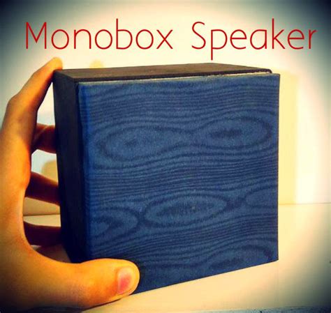 A DIY Mono Class D Amplifier Embedded Lab