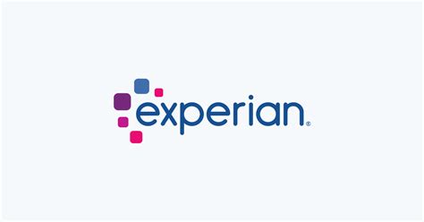 Experian Powercurve