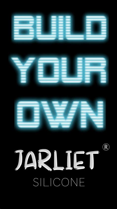 Custom Sex Doll Builder Design Your Own Custom Sex Doll