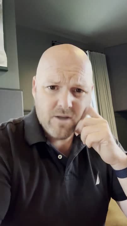 [video] Automateboring On Linkedin Are You Ready For A Laugh Here Is Todays Joke Of The Day