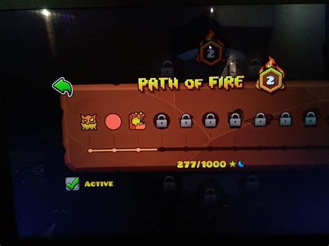 does anyone know why my path isn t synced between pc and mobile they