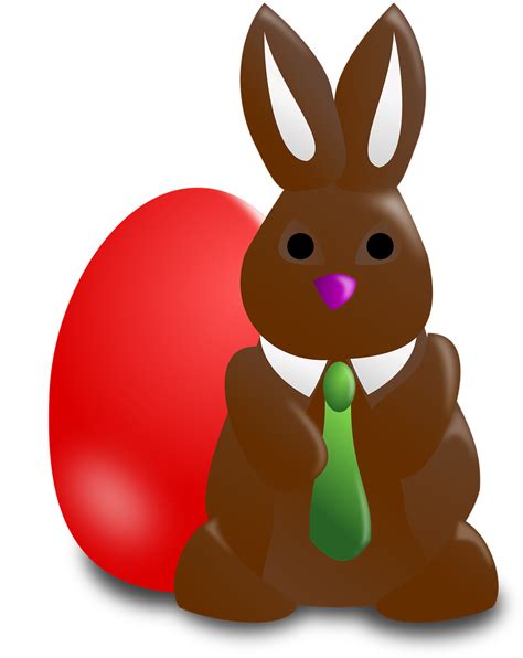 Free Happy Easter Vector Art Download 5525 Happy Easter Icons