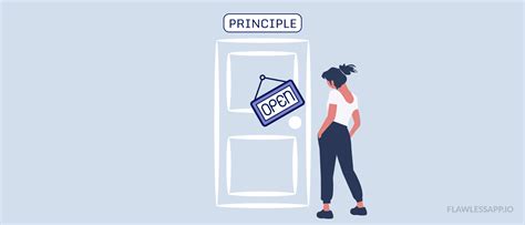Build Ansible Awx In Docker Containers — Ansible Awx By Ansible Pilot Dev Genius