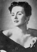 Nadia Gray Vintage Erotica Forums Nadia Gray Vintage Erotica Forums