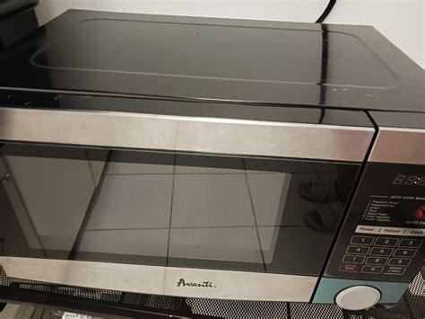 전자렌지 Tv 청소기 토스터기식기건조대 헤어드라이어 간이정수기 헤어드라이어