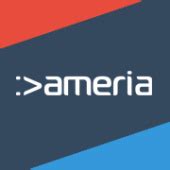 ameria GmbH – dasauge® Agenturen