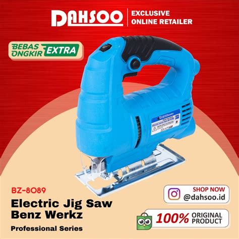 Jual Mesin Gergaji Jigsaw Mesin Potong Kayu Jigsaw Mesin Gergaji Kayu Electric Jigsaw Mm
