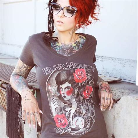 Sydnee Vicious Kaitie Amen Freeones Forum The Free Munity