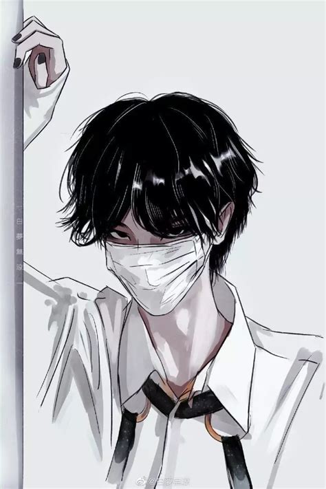 Chat With Ryan Stranger By Accident Enjoy Free Ai Character Roleplay Flowgpt Ryan