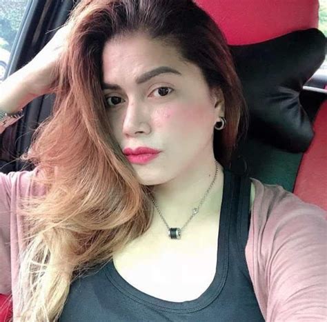 Bryan Sunot On Reels