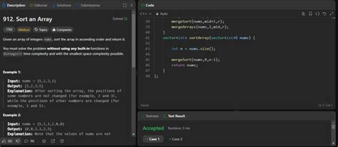 Codingchallenge Gfgcodechallenge Programming Problemsolving Gfg