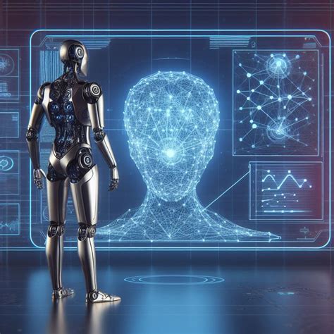 The Learning Of Artificial Intelligence How Frank Rosenblatt Invented