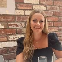 Josie Adams Linkedin