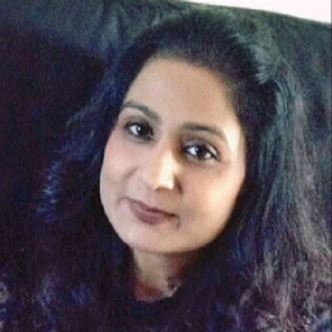 nikita jain linkedin