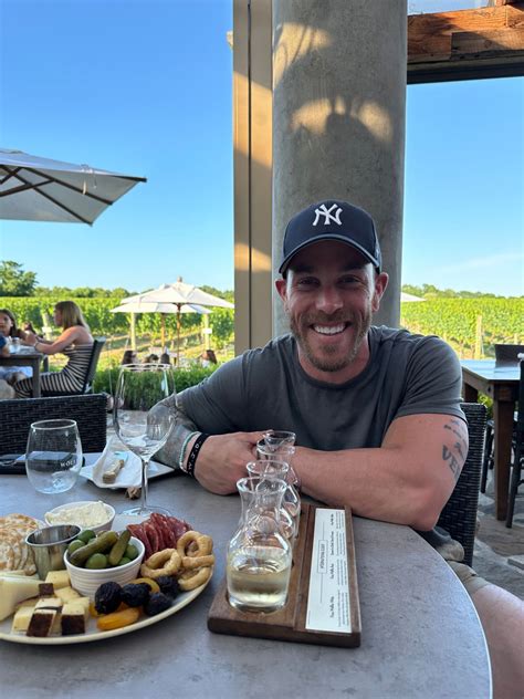 Introduction Fitnessentrepreneur Fitness Jared Graybeal