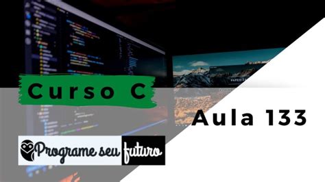 Como Descobrir O Tamanho De Uma String Com A Linguagem De Programação C