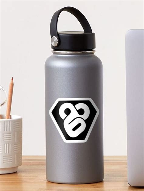 86 Forever Binary Code Hachiroku Programmer Car Enthusiast Sticker