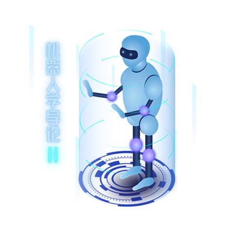 robotics introduction for high schoolers part 2 course hands on the