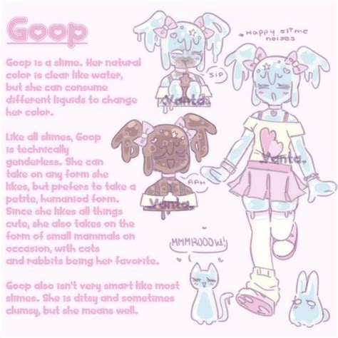 💉🎀please Do Not Repost Trace Or Edit My Art Without Permission🎀💉 In 2022 Art Drawings