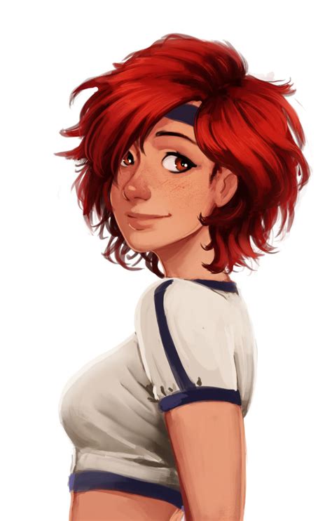 Redy By Raichiyo33 On Deviantart