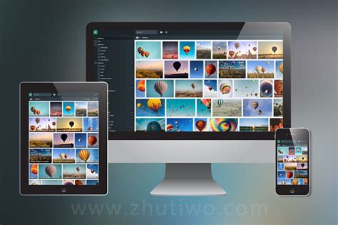 开源php写的目录列表源码files,漂亮适合图片展示 开源php写的目录列表源码files,漂亮适合图片展示