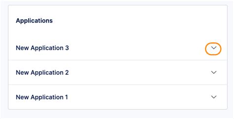 Client Applications Sheerid Knowledge Base