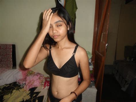 Sex Life On Twitter Https T Co ISc DfrU Y Twitter Sex Life On Twitter Https T Co ISc DfrU Y Twitter