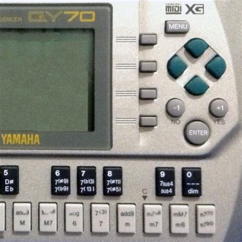 Static Memory Mamiana