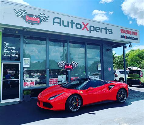 Jt Auto Inc Jt Auto Inc Added A New Photo